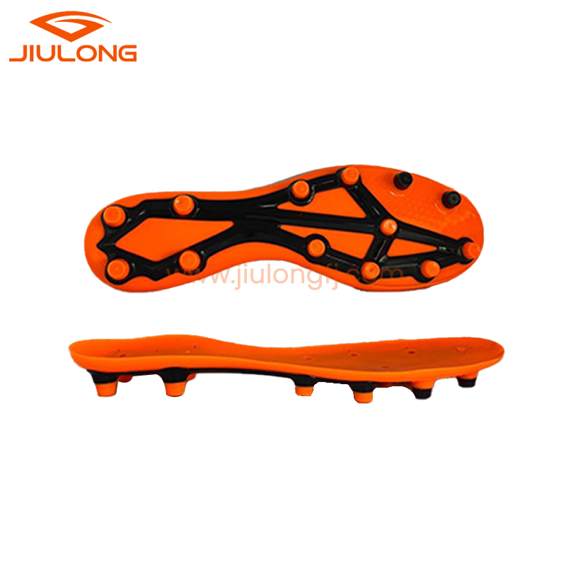 Soccer Shoes Outsole - JiuLong Shoes Wholesale