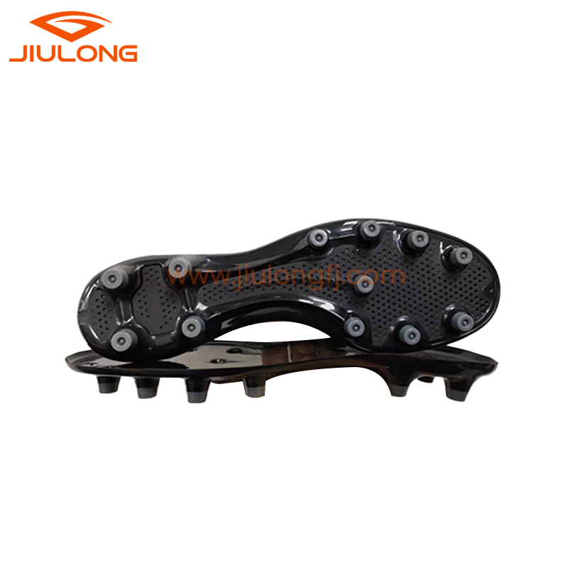Soccer Shoes Outsole - JiuLong Shoes Wholesale